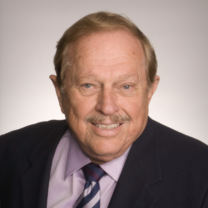 Meet the Team - Anderson Financial Team | Stifel